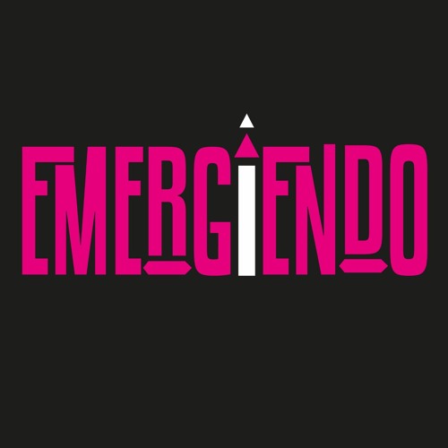 Stream EMERGIENDO music | Listen to songs, albums, playlists for free ...