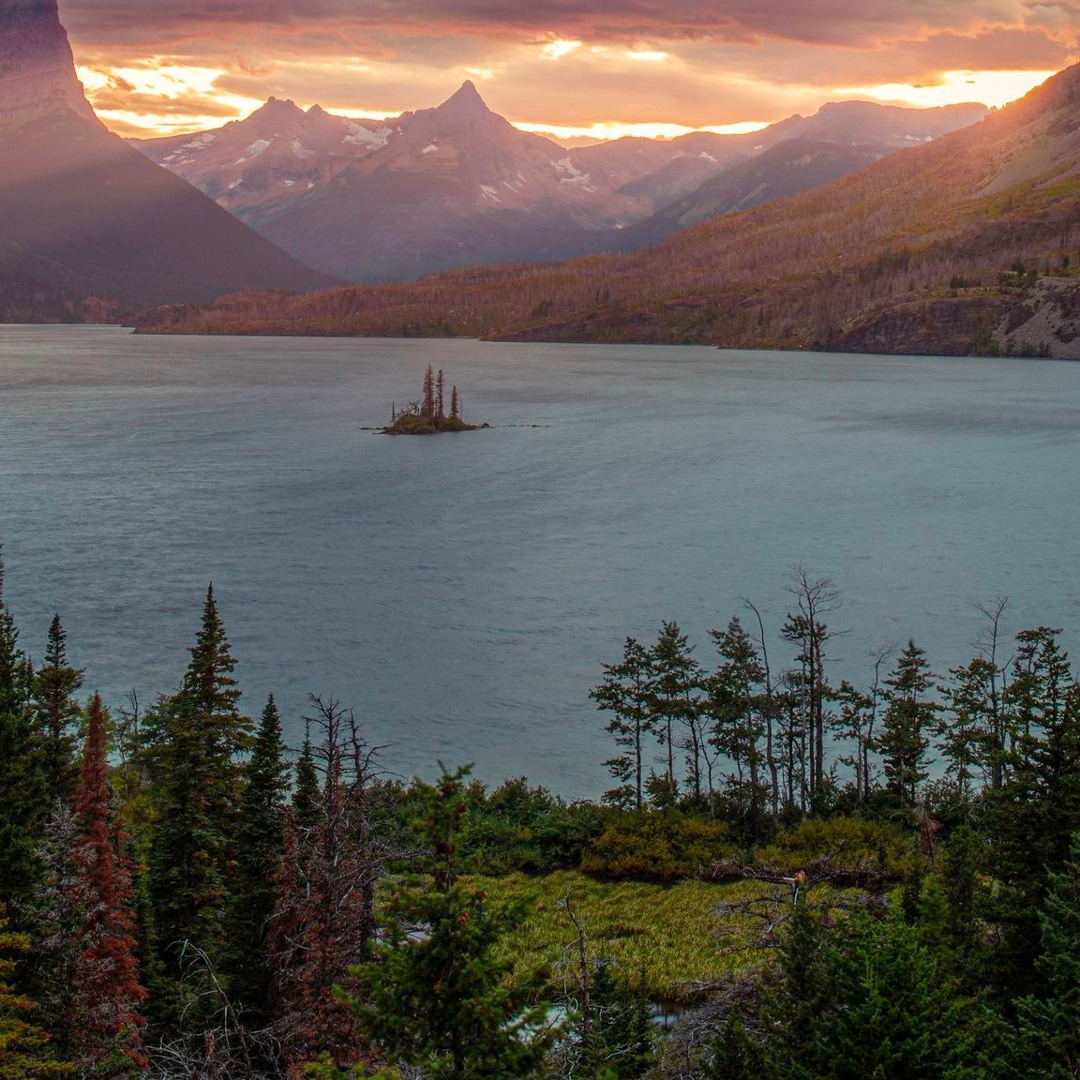 Stream Project_ SCP - New Surface Zone Ambiance.m4a by the philip ...