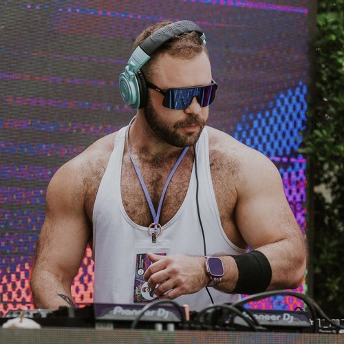 Stream DJ Philip Webb music | Listen to songs, albums, playlists for ...