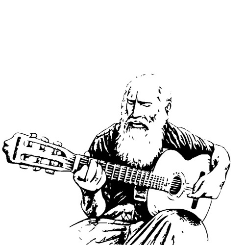 Stream Old Man Carl music | Listen to songs, albums, playlists for free ...