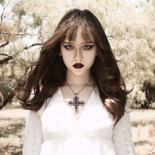 Stream Solya music | Listen to songs, albums, playlists for free on ...