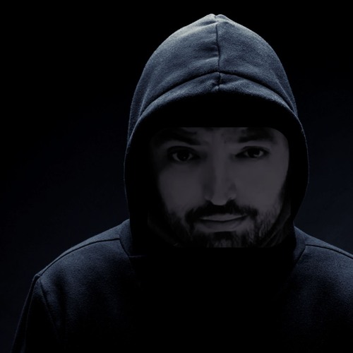 Stream Marshell music | Listen to songs, albums, playlists for free on ...