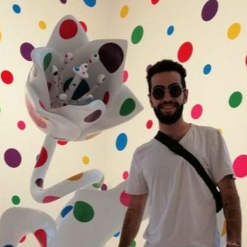 Stream Nathan Benson music | Listen to songs, albums, playlists for ...