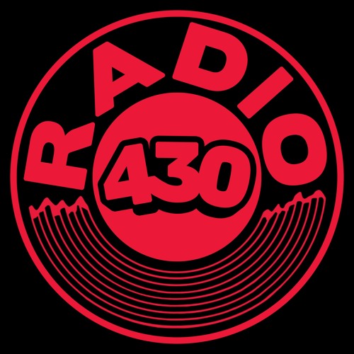 Stream 430 Radio music | Listen to songs, albums, playlists for free on ...