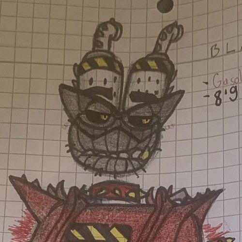 Stream Lisa The Black Rabbit music | Listen to songs, albums, playlists ...