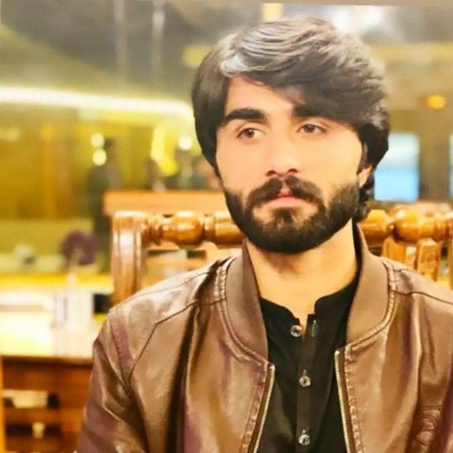 Stream Asmat Jan Musakhel music | Listen to songs, albums, playlists ...