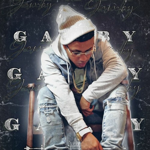 Stream GAMBY music | Listen to songs, albums, playlists for free on ...