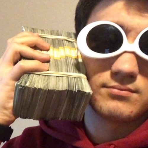 Stream Lil Float-erectile dysfunction music | Listen to songs, albums ...