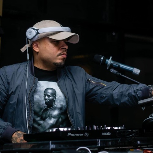 Stream Dj Da Vinci music | Listen to songs, albums, playlists for free ...