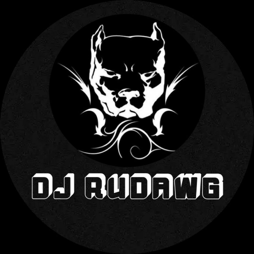 Stream Country Mix 2022 by DJ RuDawg | Listen online for free on SoundCloud