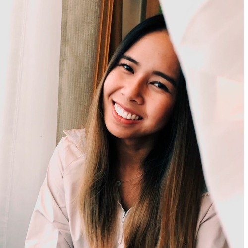 Stream RAZEL music | Listen to songs, albums, playlists for free on ...