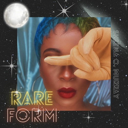 Stream Sheena O. Murray music | Listen to songs, albums, playlists for ...