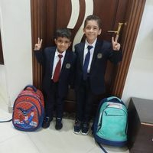 Stream Waael Nassan Freag music | Listen to songs, albums, playlists ...