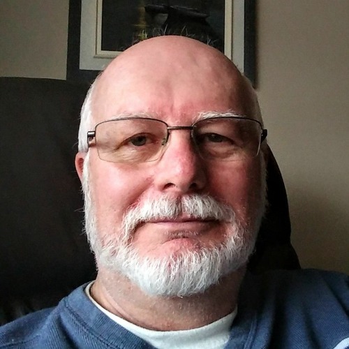 Stream hauser music | Listen to songs, albums, playlists for free on ...