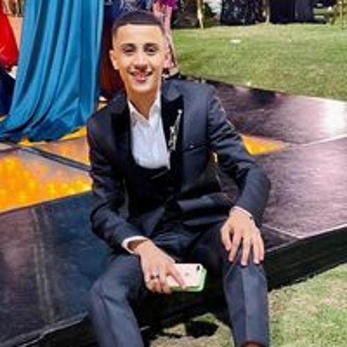 Stream Ali Sakr music | Listen to songs, albums, playlists for free on ...