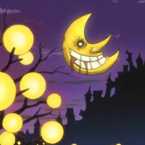 Stream Bong Rat (7thVOID) music | Listen to songs, albums, playlists ...