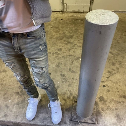 Stream Kj music | Listen to songs, albums, playlists for free on SoundCloud