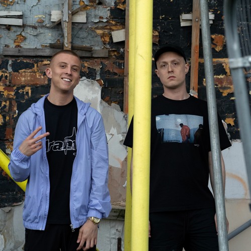 Stream JXSN music | Listen to songs, albums, playlists for free on ...