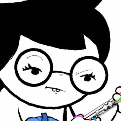 Stream vandy ﹫ music | Listen to songs, albums, playlists for free on ...