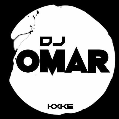 Stream Dj Omar music | Listen to songs, albums, playlists for free on ...