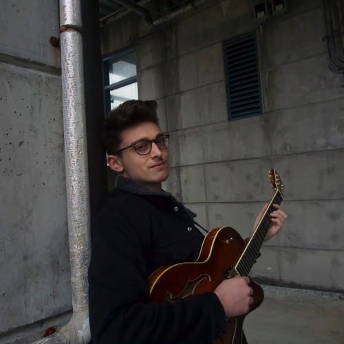 Stream Max Hayden music | Listen to songs, albums, playlists for free ...