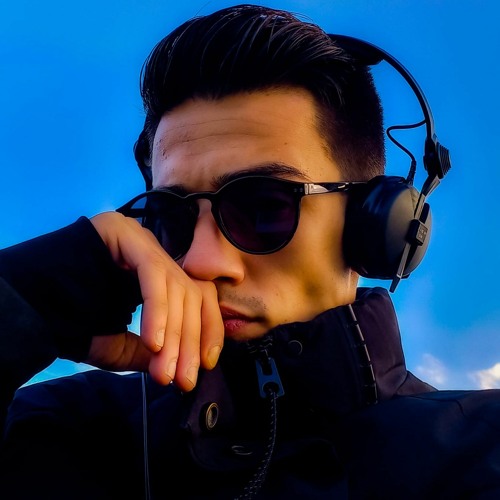 Stream MERCY BORN music | Listen to songs, albums, playlists for free ...