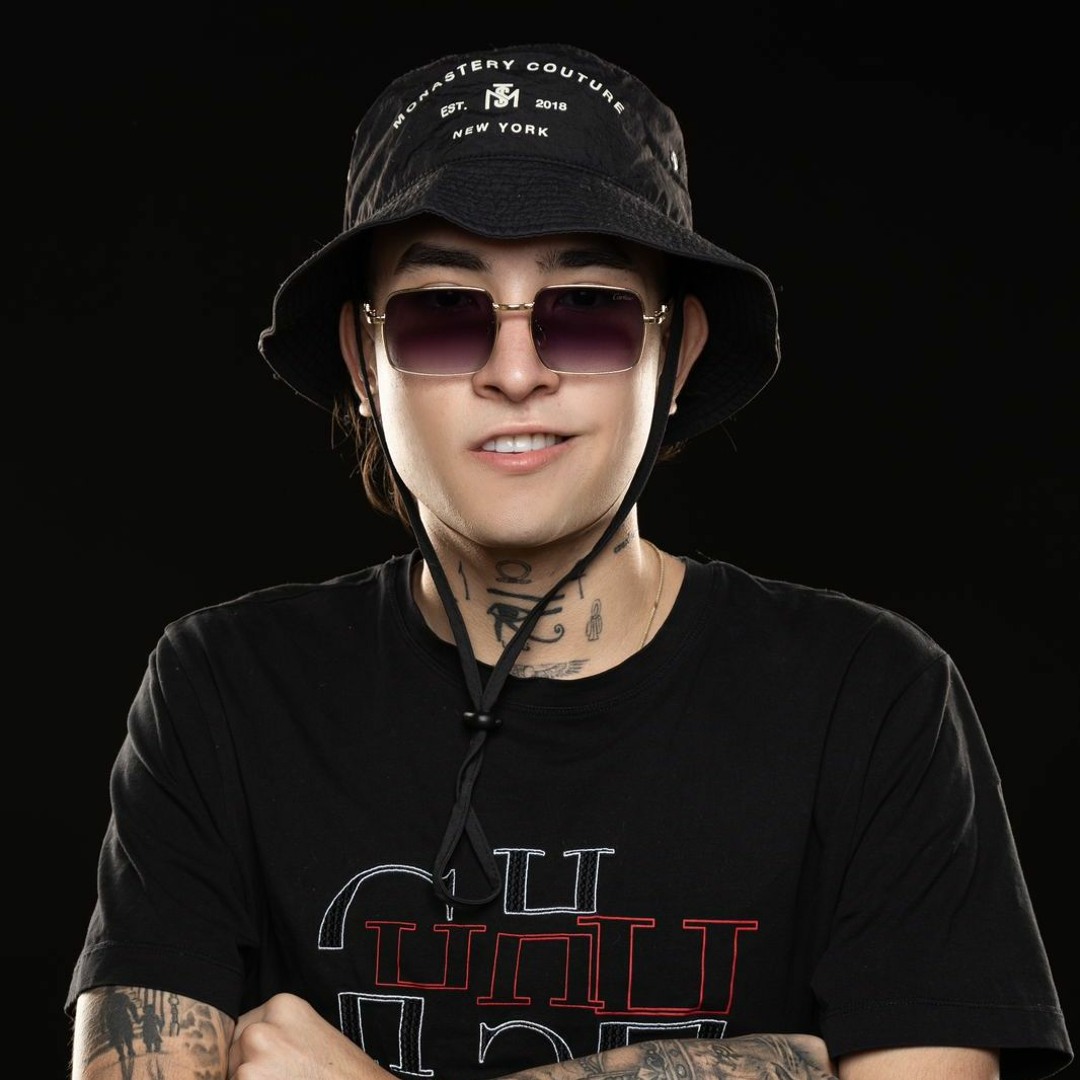 Stream Reyes DJ II music | Listen to songs, albums, playlists for free ...