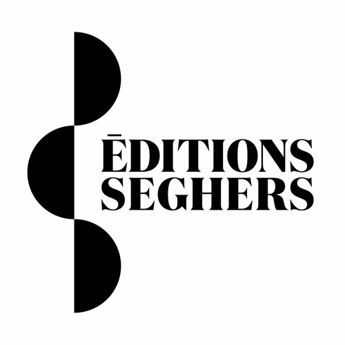 Stream Éditions Seghers | Listen to audiobooks and book excerpts online ...