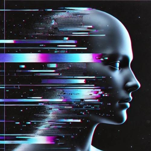 Stream Digital Delusions music | Listen to songs, albums, playlists for ...