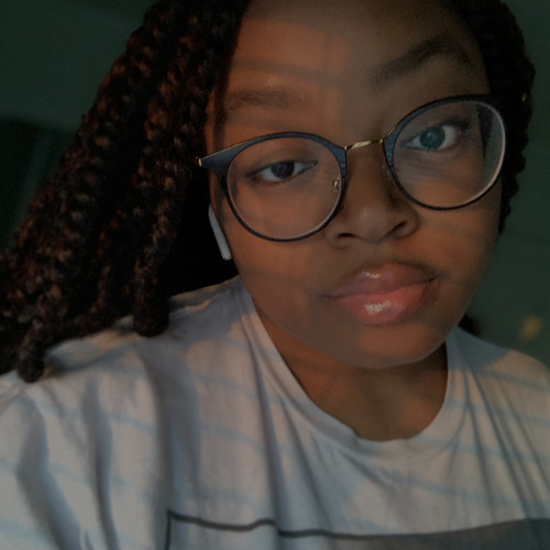 Stream April Milton music | Listen to songs, albums, playlists for free ...