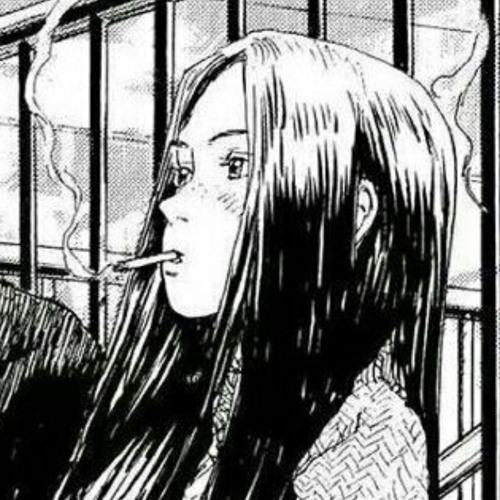 Stream L music | Listen to songs, albums, playlists for free on SoundCloud