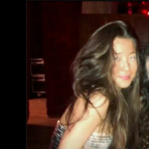 Stream Rachel Hannah Denham music | Listen to songs, albums, playlists ...