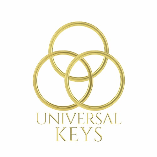 Stream Universal Keys music | Listen to songs, albums, playlists for ...