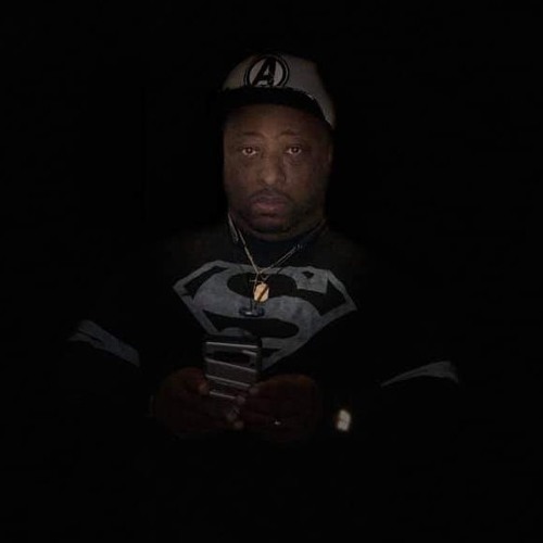 Stream SpenDogg /Tha Answer music | Listen to songs, albums, playlists ...