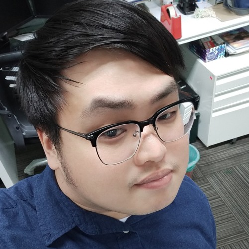 Stream Kenneth Ng music | Listen to songs, albums, playlists for free ...