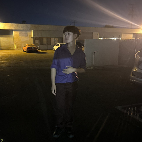 Stream Ethan Light music | Listen to songs, albums, playlists for free on SoundCloud