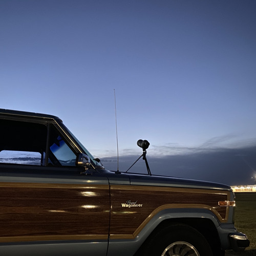 Stream Shane McDaniel 1 music | Listen to songs, albums, playlists for ...