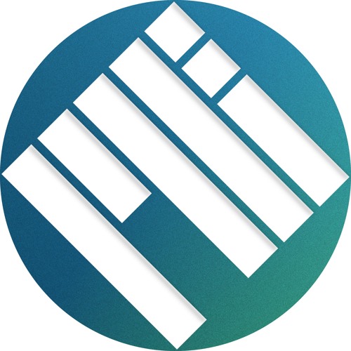 Stream Michael Roser music | Listen to songs, albums, playlists for ...