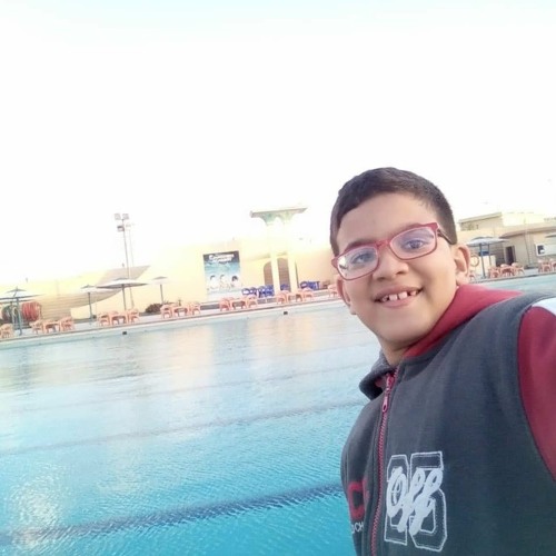 Stream Ali Tawfik music | Listen to songs, albums, playlists for free ...