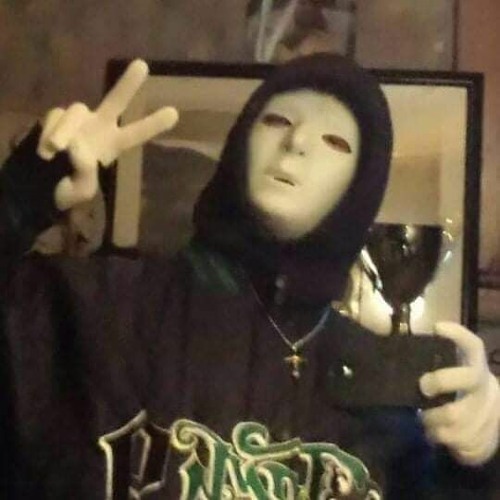 Stream Timothy Rootes music | Listen to songs, albums, playlists for ...