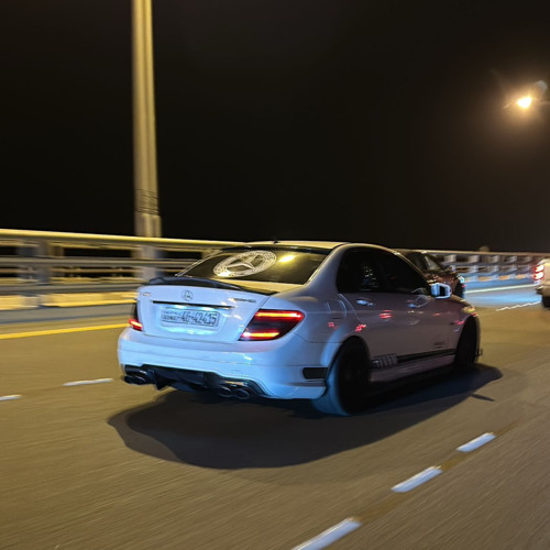 Stream BO.JASSIM music | Listen to songs, albums, playlists for free on ...