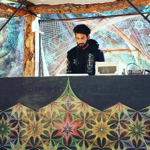 Stream JAADUU (Magica Records) music | Listen to songs, albums ...