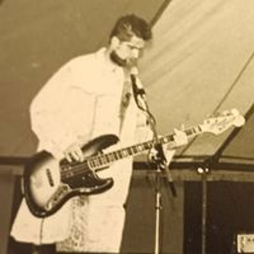 Stream Lili Marlene (live) -Peck Systoles by Raymond Golien | Listen ...