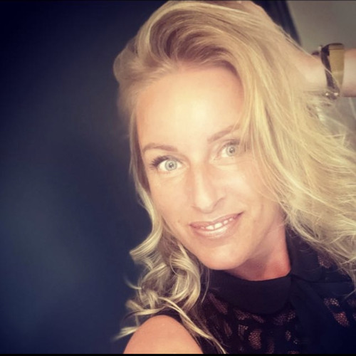 Stream Gilliandvv 🌸 music | Listen to songs, albums, playlists for free ...