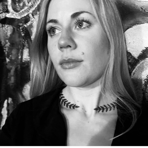 Stream aceae music | Listen to songs, albums, playlists for free on ...