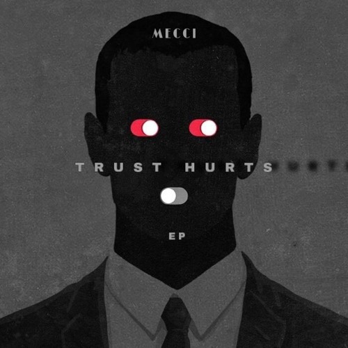 Stream Mecci The Greatest🌻🌳🌍 music | Listen to songs, albums, playlists ...