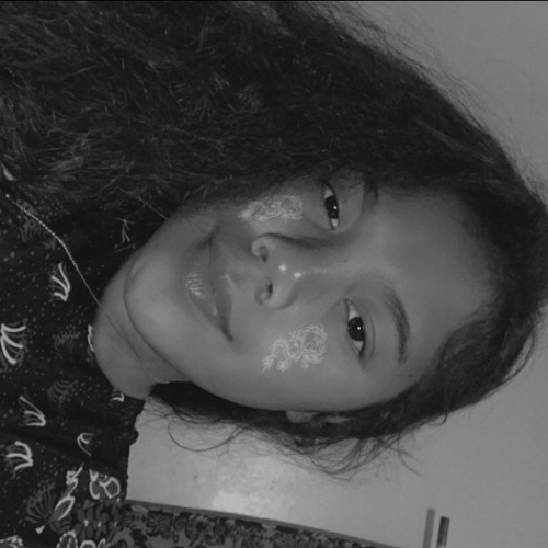 Stream Lyla Peter music | Listen to songs, albums, playlists for free ...