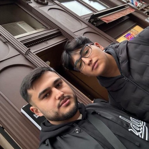 Stream Sándor Kun🌍 DS-Gold -Car Kft 🛰Supplylogistics 📳 music | Listen to songs, albums ...