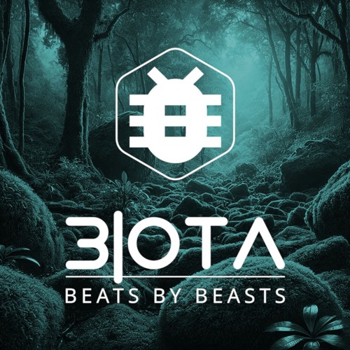 Stream Extrafinanciamiento_V2(WAV) by Biota | Listen online for free on ...
