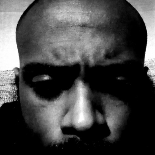 Stream Smoothz aka Sasinos music | Listen to songs, albums, playlists ...